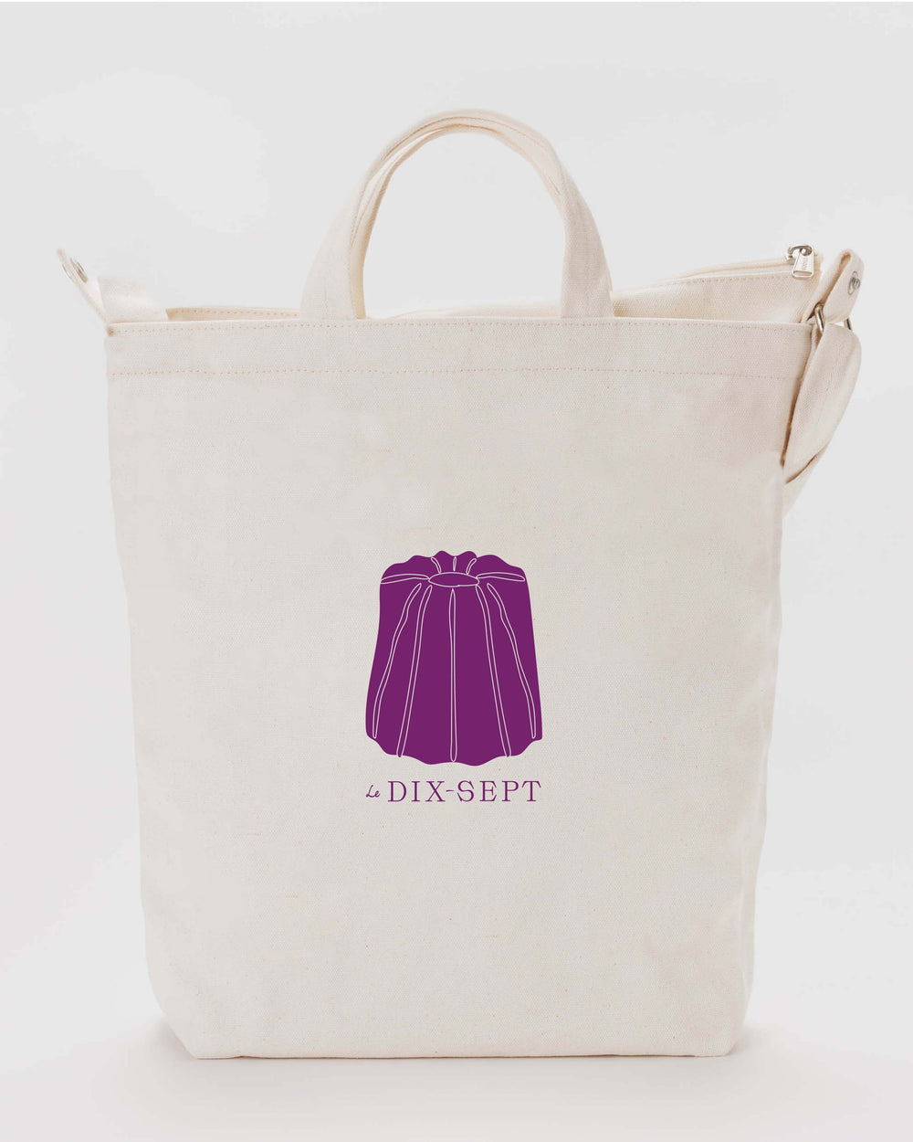 Le Dix-Sept Pâtisserie | Artisan Pastry & Confections