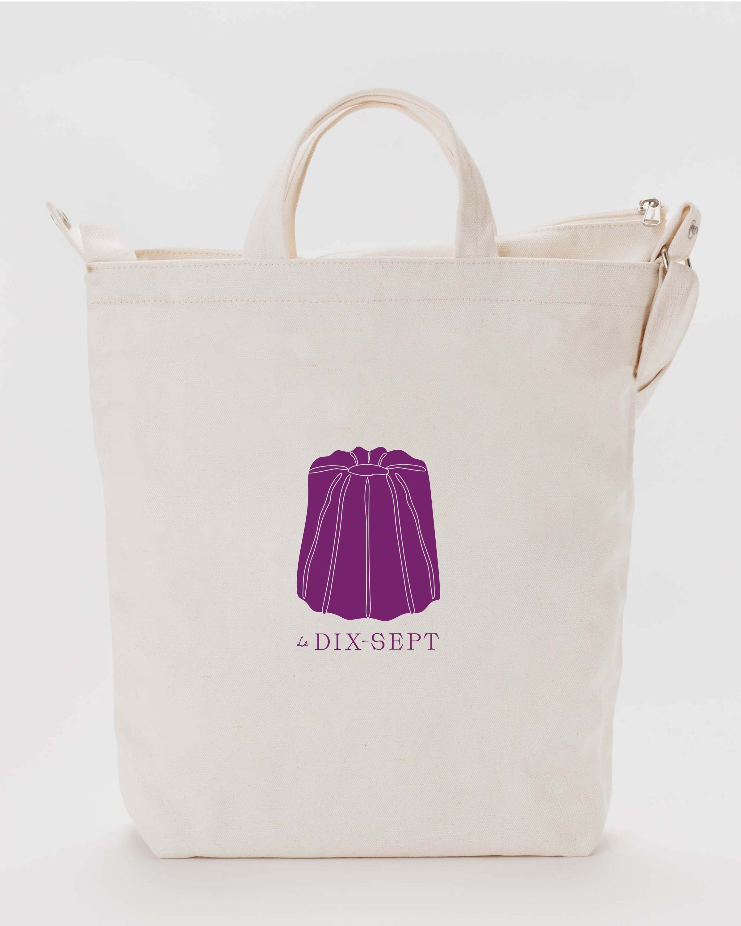 Le Dix-Sept Pâtisserie | Artisan Pastry & Confections