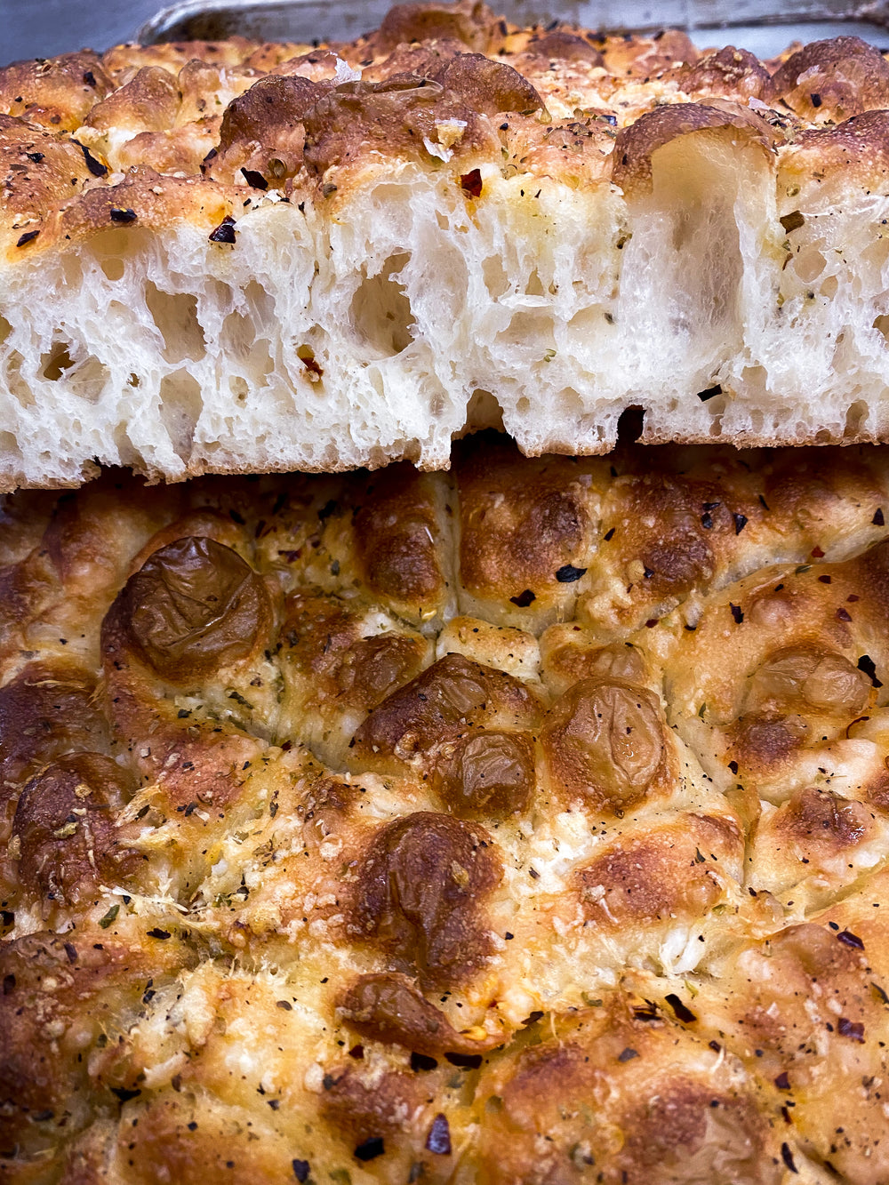 Le Dix-Sept Pâtisserie | Artisan Pastry & Confections